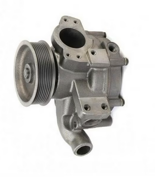 Water Pump Assembly Caterpillar 3116 / 3126 / 3126B / C7 Application – MiamiStar.com