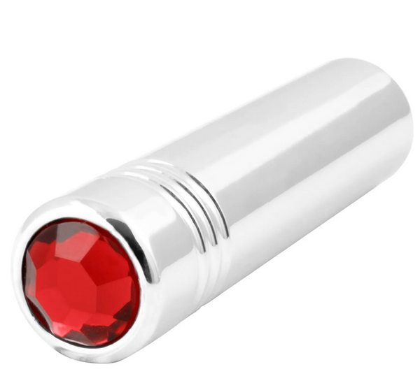 Red Toggle Switch Extension With Color Jewel 2-1/4" KW Models & Other ...