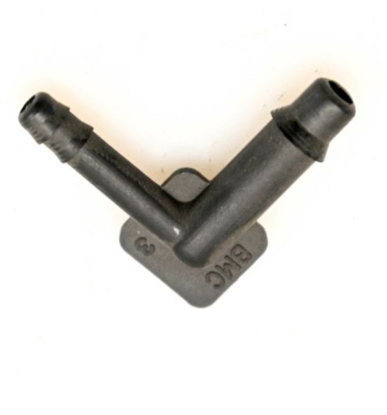 Windshield Washer Elbow Fittings Fits Mack Volvo – MiamiStar.com
