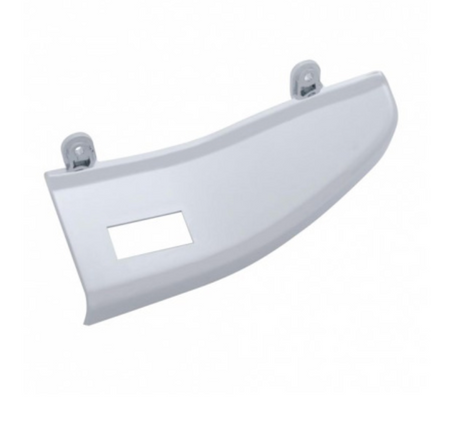 Chrome Window Switch Panel With Power Window For Freightliner - Driver ...