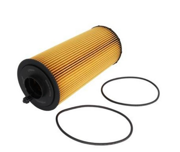 Oil Filter Fit Kenworth and Peterbilt – MiamiStar.com