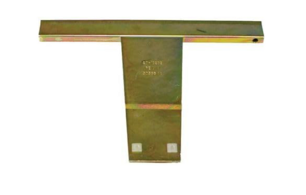 Channel window, Glass Fit Peterbilt – MiamiStar.com