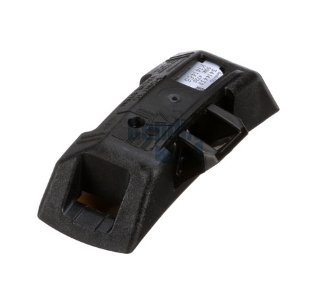 TPMS Sensor Transmitter Assembly – MiamiStar.com