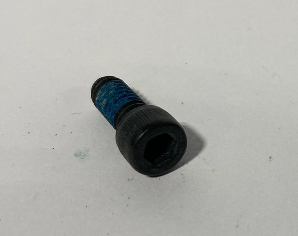 Fuller Soc Head Screw, RTLO-18913A – MiamiStar.com