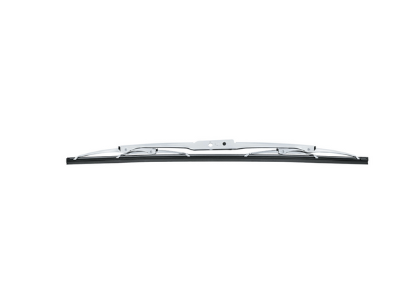 Stainless Steel Wiper Blade-22" – MiamiStar.com