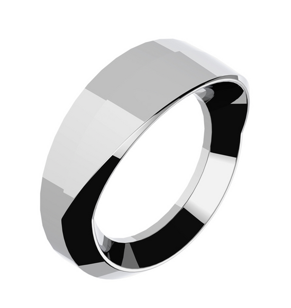 Speed/Tachometer Gauge Bezel With Visor For Freightliner/Peterbilt Tru ...