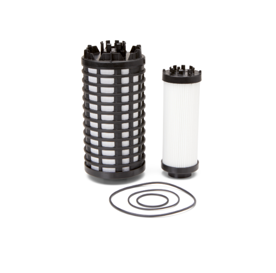 Fleetguard, Fuel Filter Kit – MiamiStar.com