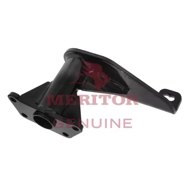 Brake Chamber Brackets Slack Adjuster Length: 5.50-6.00 in.