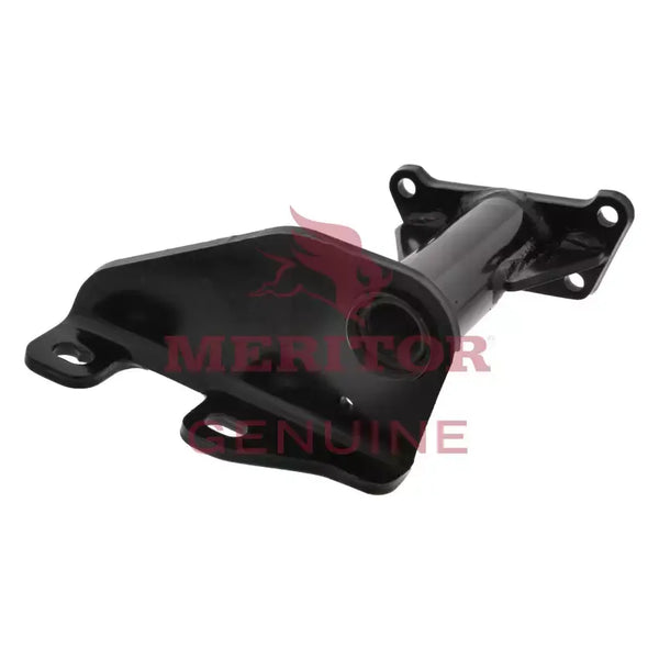 Brake Chamber Brackets Slack Adjuster Length: 5.50-6.00 in.
