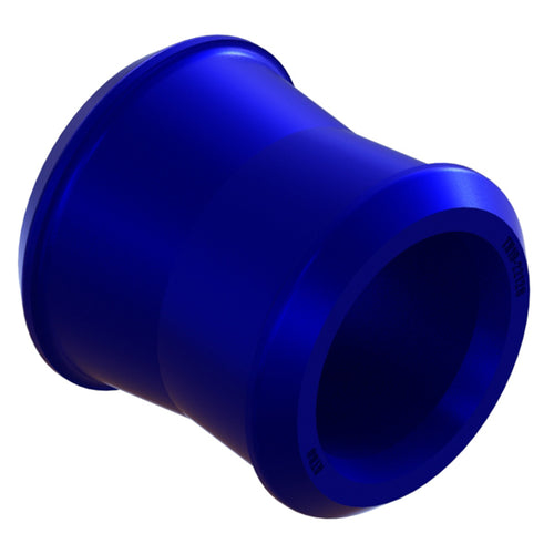 Torque Rod Bushing – MiamiStar.com