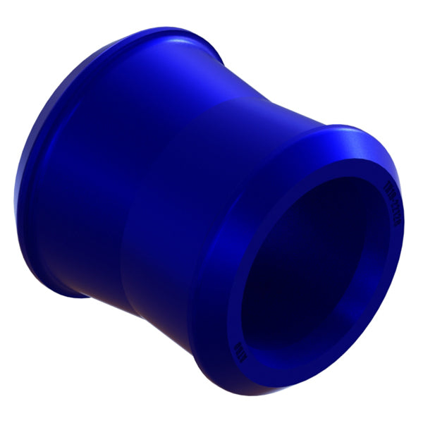 Torque Rod Bushing – MiamiStar.com