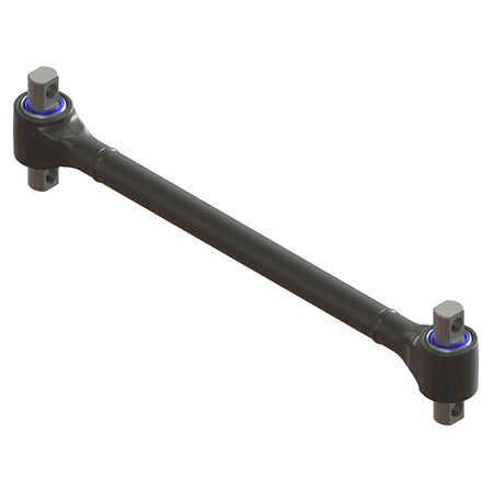 Atro Torque Rod, Small Eye, 27 3/4" Mack – MiamiStar.com