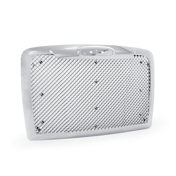 Performance Mesh Style Grille Fits Freightliner Century All Years ( W ...