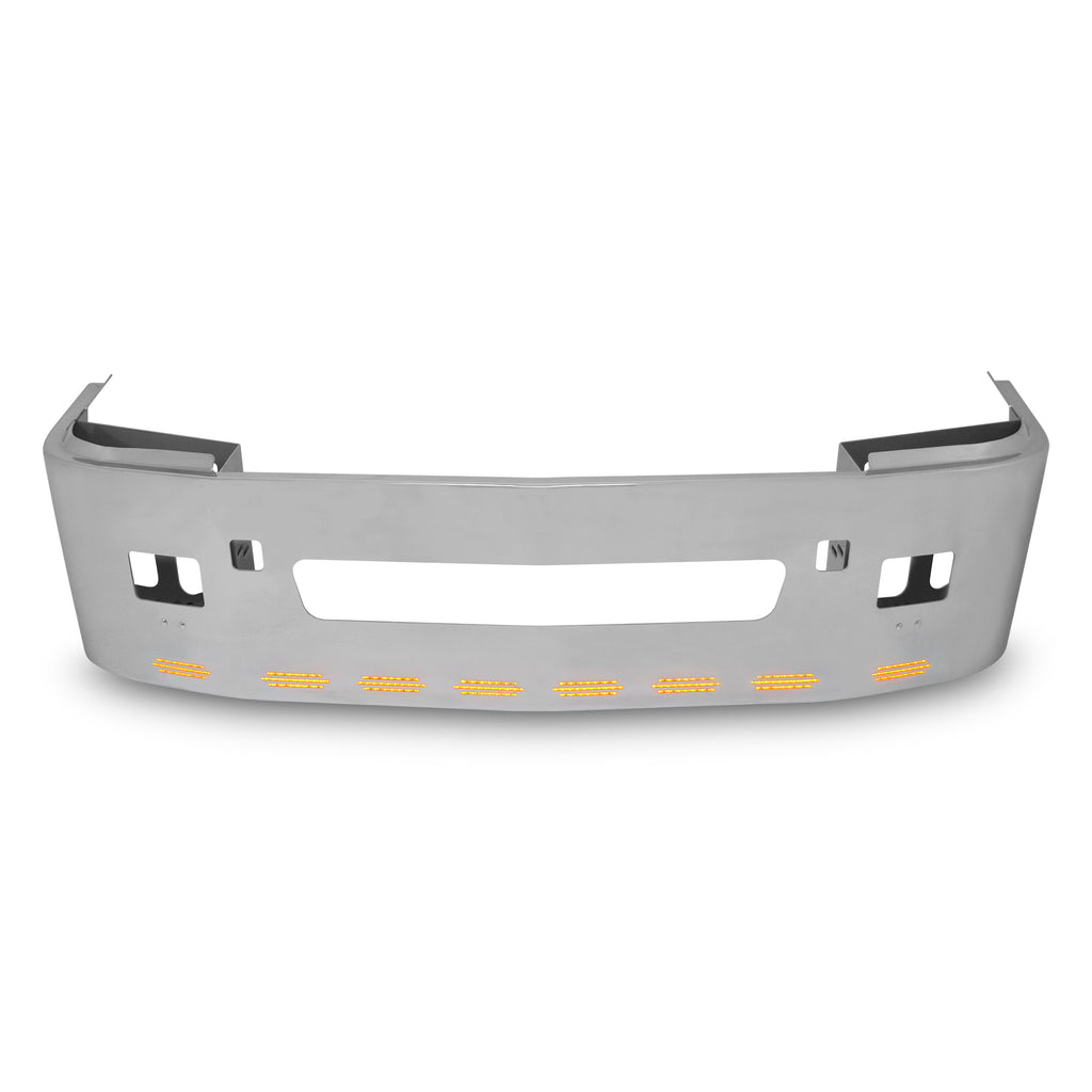 2 Pack Peterbilt Truck Bushings 2 New Peterbilt Hood Bumper Bushings ...