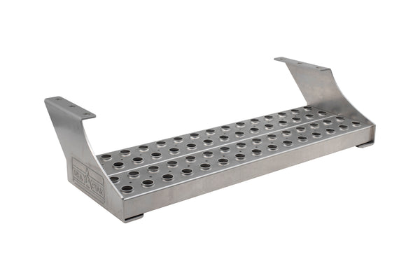 Freightliner Classic Lower Steps 31” – MiamiStar.com