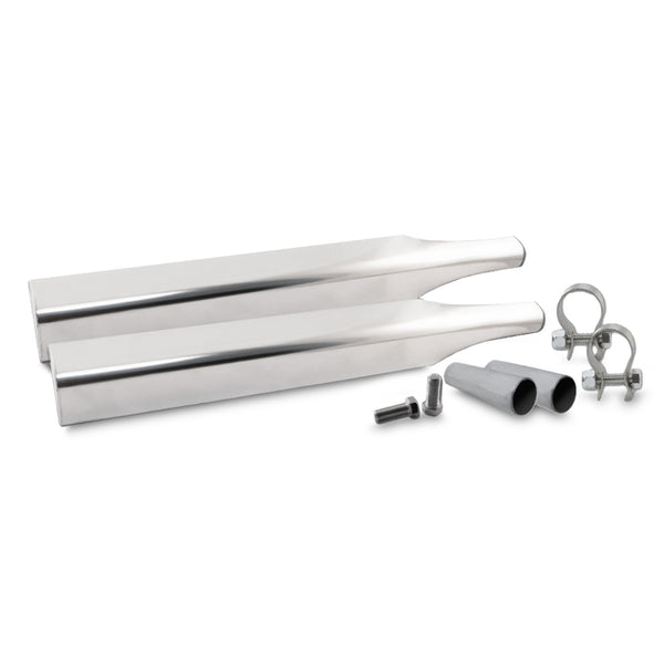 Triangle Mounting Bracket For Quarter Fender Stainless Steel 304, Sold ...