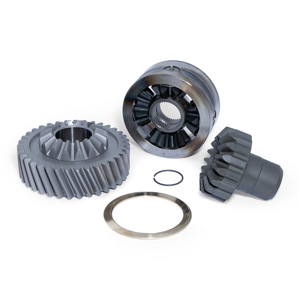 POWER DIVIDER KIT, Differential RP/RT -34 - 145 - 40 - 140 - 40-145 -4 ...