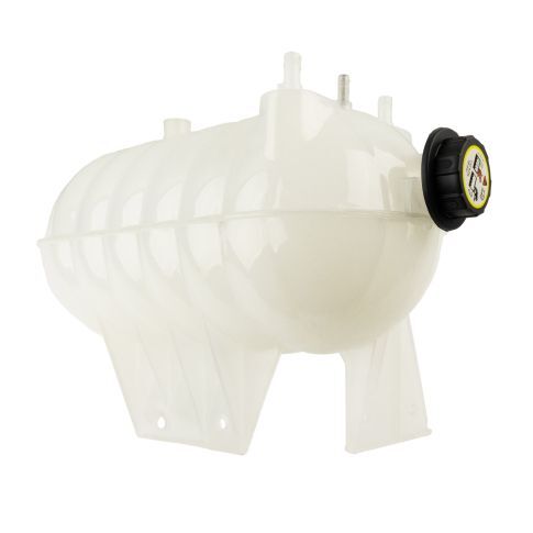 Coolant Reservoir International TranStar 8600 SBA 2015-2019 – MiamiStar.com