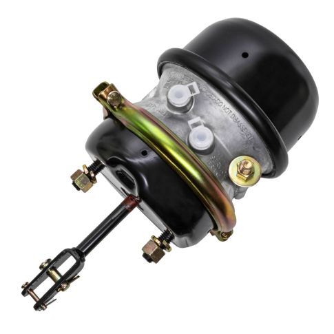 Air Brake Spring Brake Type 30/30 – MiamiStar.com