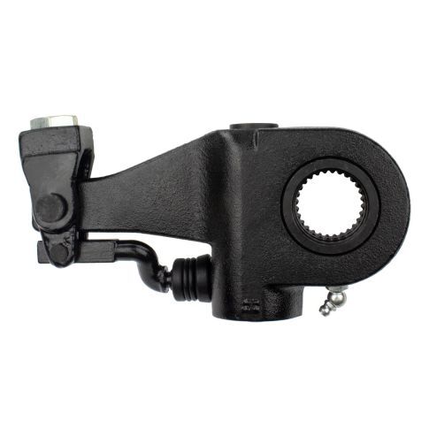 Automatic Slack Adjuster, Arm Length: 6‘’ Splines: 28 Diameter: 1.5 ...