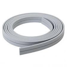 Valve Cover Gasket, 3 Meter roll Caterpillar 3100, 3176, 3400, 3406E ...