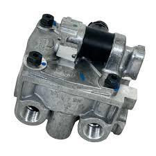 ABS Traction Relay Valve – MiamiStar.com