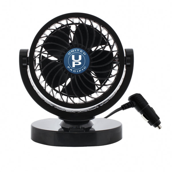 Mini Cooling Turbo Fan – MiamiStar.com