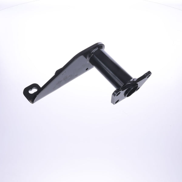 Brake Chamber Brackets Bracket Length: 6.95 in. – MiamiStar.com