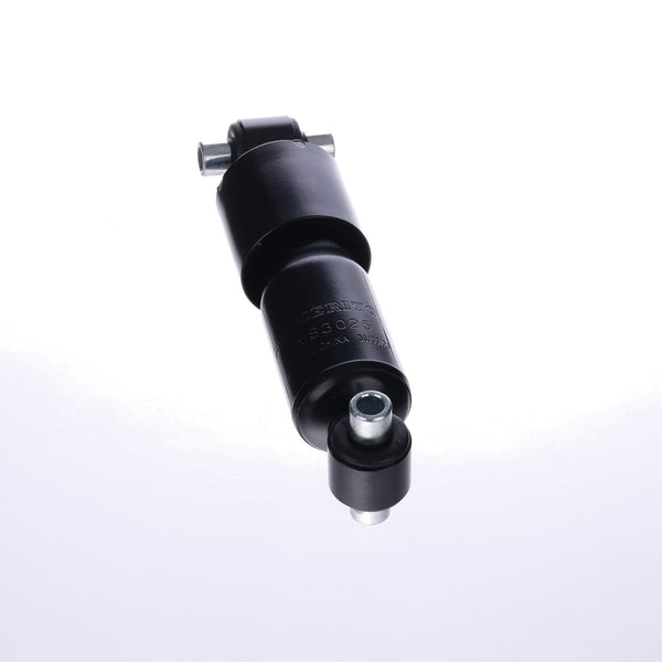 Meritor Standard Heavy-Duty Shock Absorber,Cab Damper – MiamiStar.com