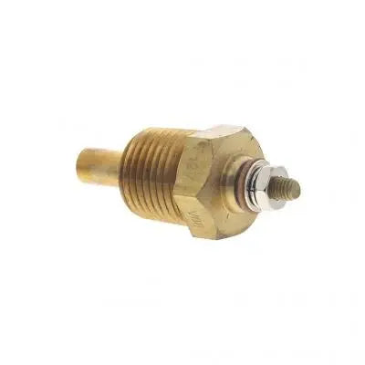 Sensor Fits Mack, Peterbilt Water Temperature Sender Transmitter(100 ...