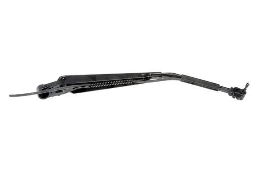 Windshield Wiper Arm fits Mack 2018-08 – MiamiStar.com