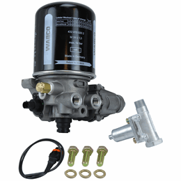 Air Dryer for Wabco System Saver 1200 Series – MiamiStar.com