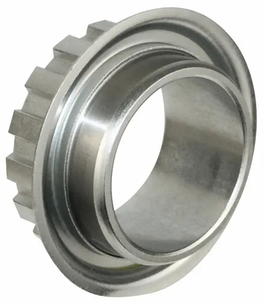 Exciter Ring Fuller 14909/15210 Series Application – MiamiStar.com
