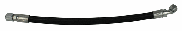 Power Steering Hose Fits Freightliner Cascadia, Century, Columbia, Cor ...