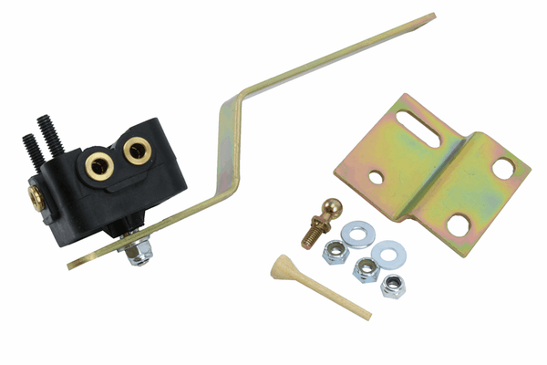 Cab Air Bag Leveling Valve – MiamiStar.com