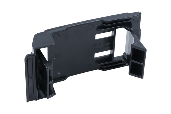 Fairing Retainer fits Volvo VN & VNL Models – MiamiStar.com