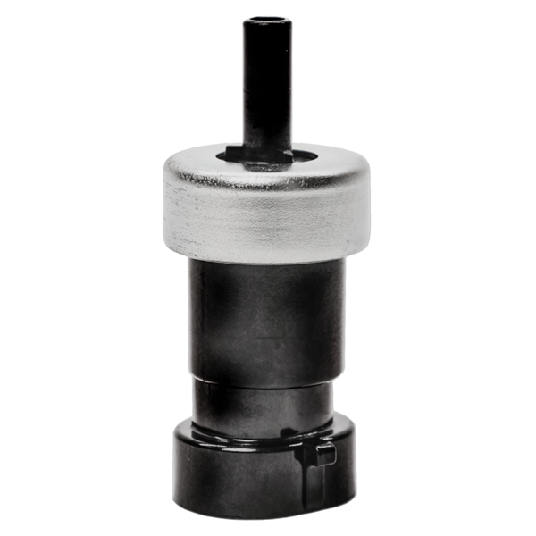 Parking Brake Pressure Switch Fits Mack / Volvo – MiamiStar.com