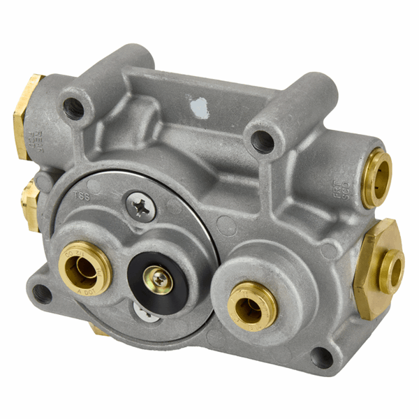 Tractor Protection. valve TP-5 – MiamiStar.com