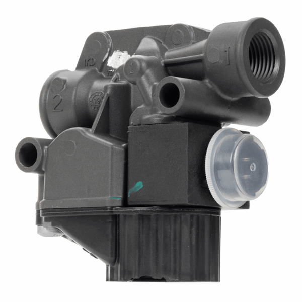 ABS Modulator Valve M40QR Fits Volvo D13 VNL – MiamiStar.com