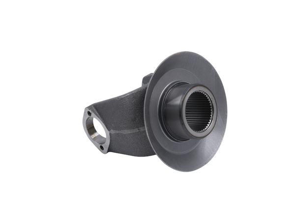 End Yoke W/ Slinger 17N Series – MiamiStar.com