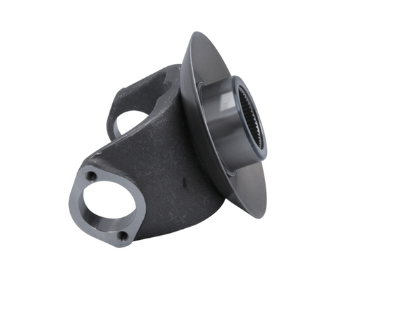 End Yoke W/ Slinger 176N Series – MiamiStar.com