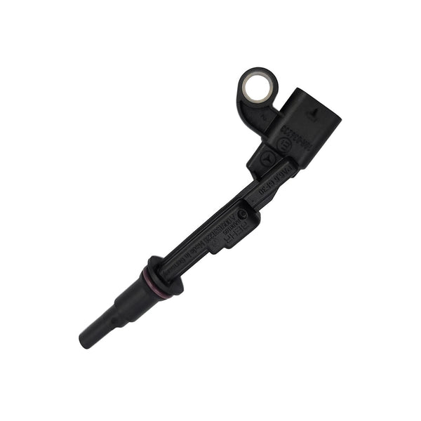 Speed Sensor DD13 EPA10/GHG17 Fit Detroit OEM – MiamiStar.com