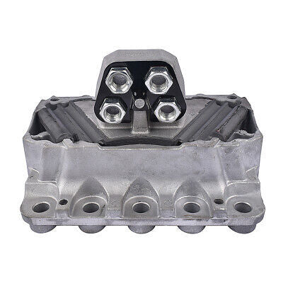 Motor Engine Mount Fits Volvo VN VNL VHD D12 & ISX15 – MiamiStar.com
