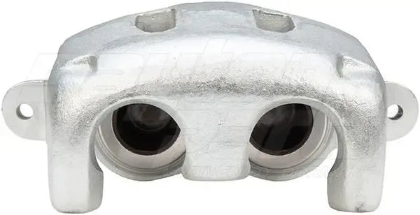 Brake Caliper Hydraulic Brake - Caliper New Fits International ...