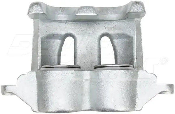 Brake Caliper Hydraulic Brake - Caliper New Fits International ...