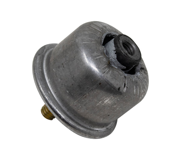 Exhaust Bushing fits Freightliner Classic – MiamiStar.com