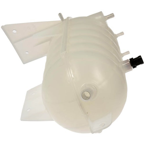 Coolant Reservoir International TranStar 8600 SBA 2015-2019 – MiamiStar.com