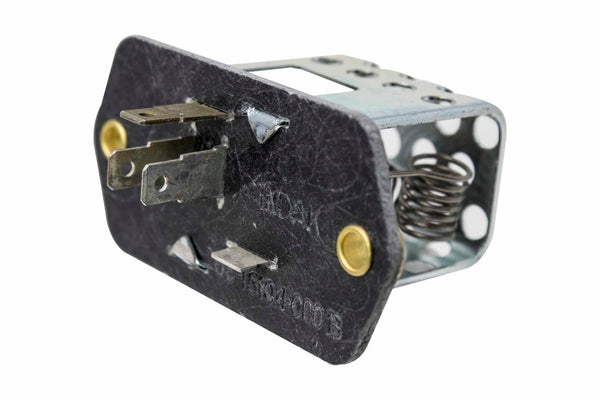 Resistor - 3 Terminal fits Freightliner – MiamiStar.com