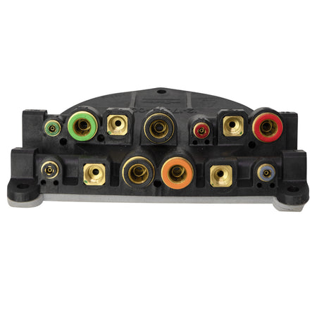 Air Valve Manifold fits Freightliner Cascadia – MiamiStar.com