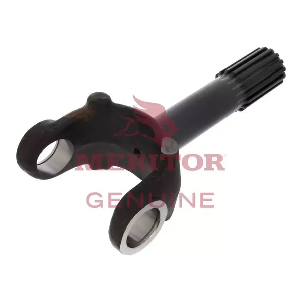 End Yoke RPL20 Series Number of Splines:16 – MiamiStar.com